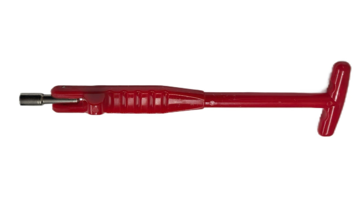 Tyre valve stem puller – Kelston Machinery